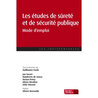 Entretien avec Guillaume FARDE (Spallian et Sciences-Po) sur les études ...