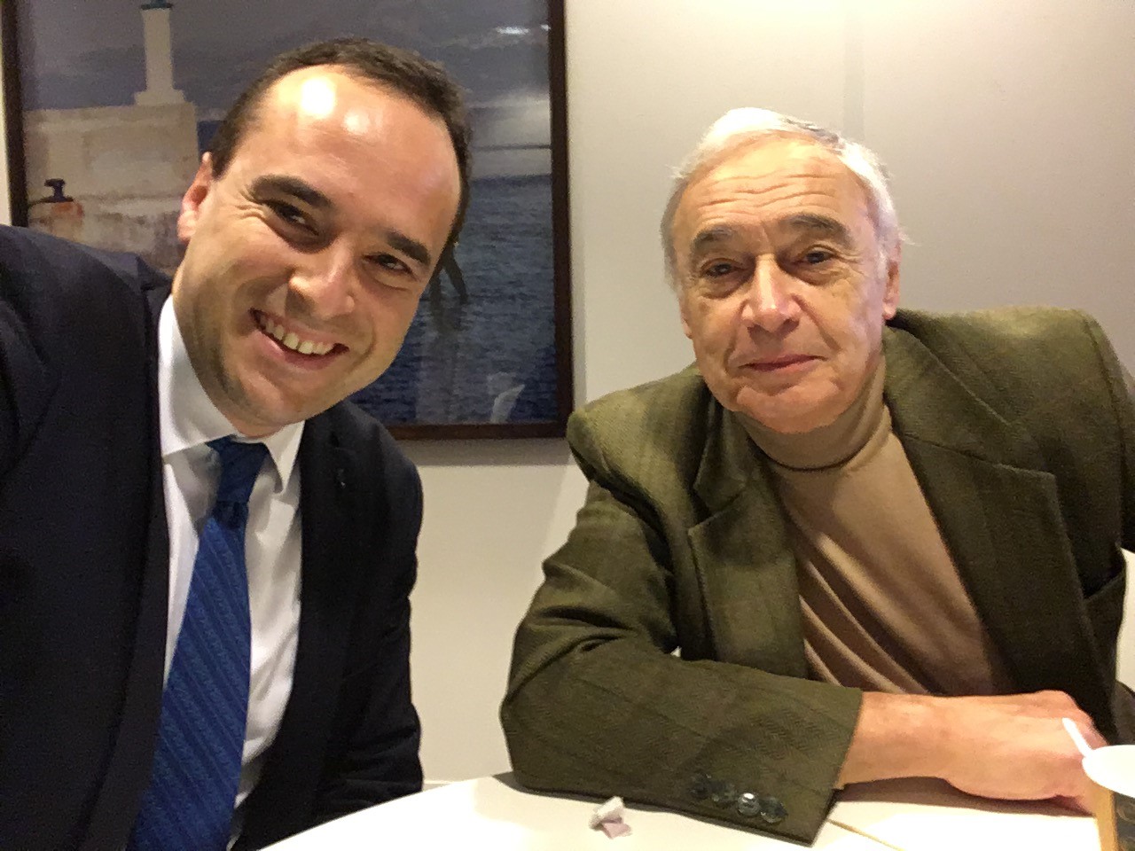 Ukraine, Russie : va-t-on vers une nouvelle escalade militaire ...